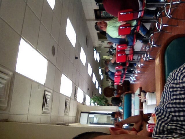 El Faro Restaurant - Authentic Mexican Cuisine in Chicago, IL